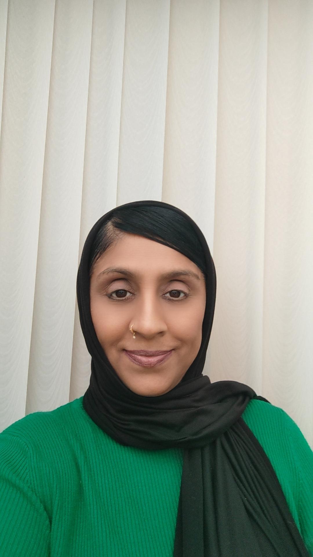 Meet the Team | Community Transport Association