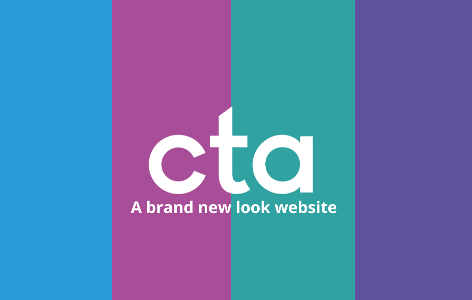 Welcome to the CTA | Community Transport Association