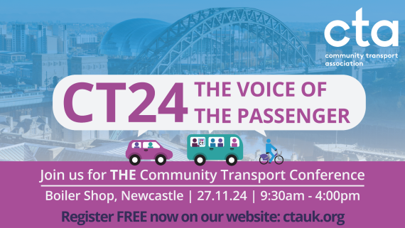 Register for the UK Social Value Research Project